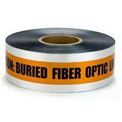 Detectable Tapes – Wyler Enterprises, Inc