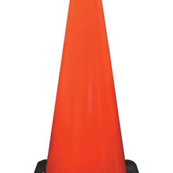 Traffic Cones – Wyler Enterprises, Inc