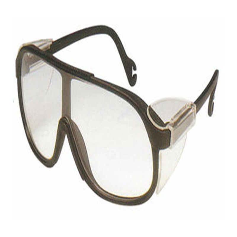 SS-291 SAFETY SPECTACLES – Wyler Enterprises, Inc