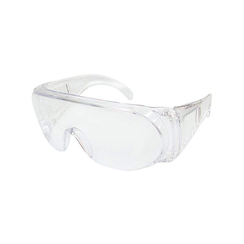 VISITOR SPECTACLES COATED – Wyler Enterprises, Inc
