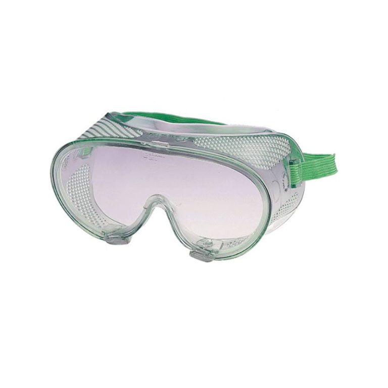 Safety Goggles – Wyler Enterprises, Inc