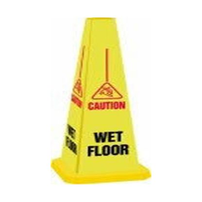 Floor Signs – Wyler Enterprises, Inc
