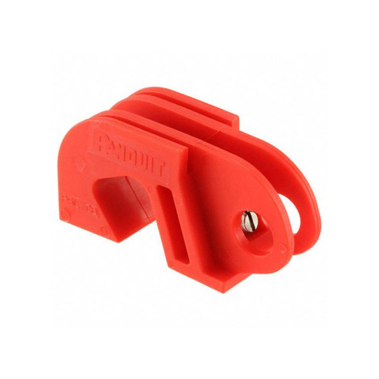 PSL-CB UNIVERSAL CIRCUIT BREAKER LOCKOUT – Wyler Enterprises, Inc