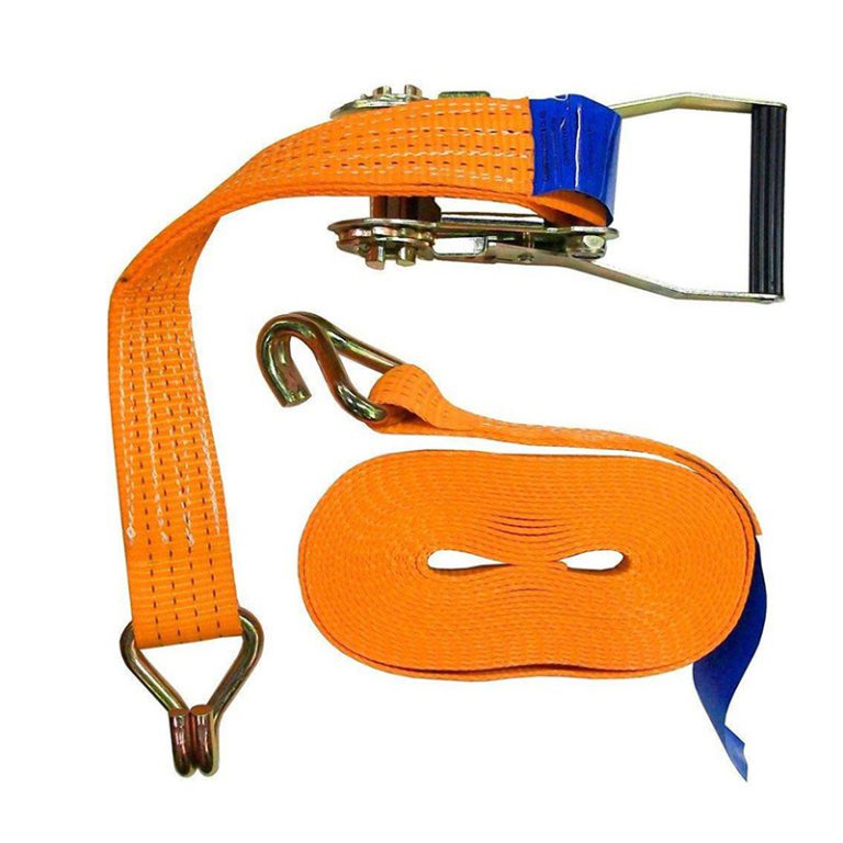 JAPAN RATCHET TIE DOWN BELT – Wyler Enterprises, Inc