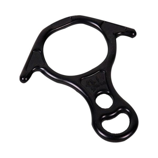 AF-79 RESCUE 8 ALLOY – Wyler Enterprises, Inc
