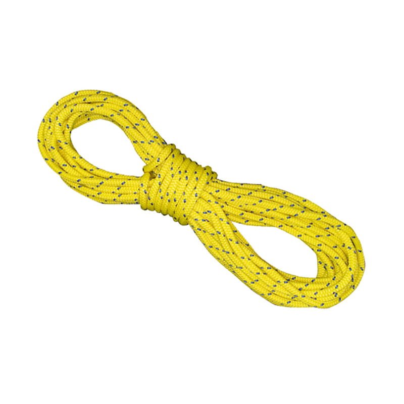RESCUE ROPE Wyler Enterprises Inc RESCUE ROPE Wyler Enterprises Inc