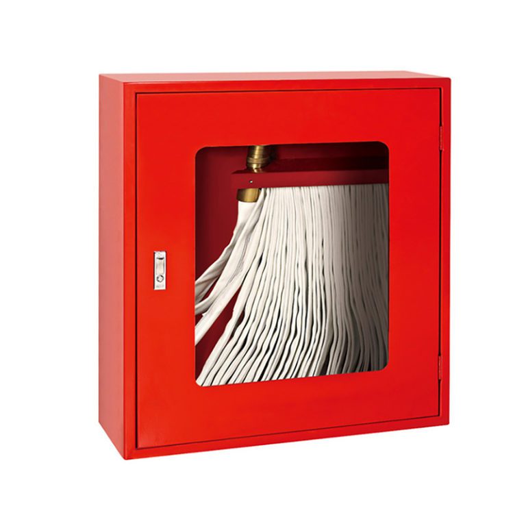 Fire Fighting Equipment – Wyler Enterprises, Inc