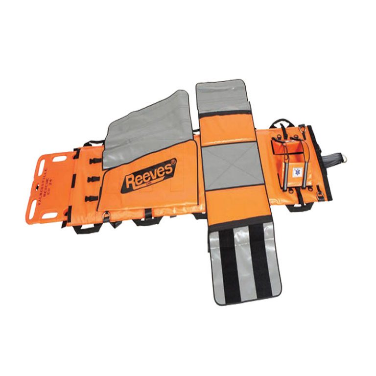 Stretchers And Backboards – Wyler Enterprises, Inc