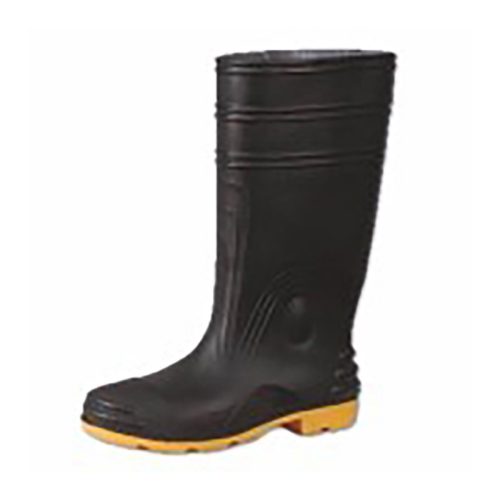 Wyler Enterprises, Inc – Your One-stop Safety Equipment Provider