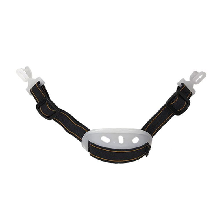 CS-II CHIN STRAP ( GARTERIZED ) – Wyler Enterprises, Inc