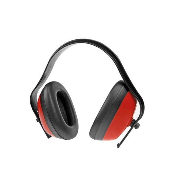Earmuffs – Wyler Enterprises, Inc
