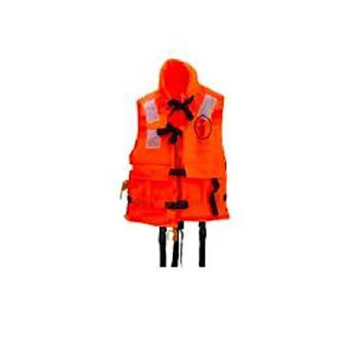 Wyler Enterprises, Inc – Your One-stop Safety Equipment Provider
