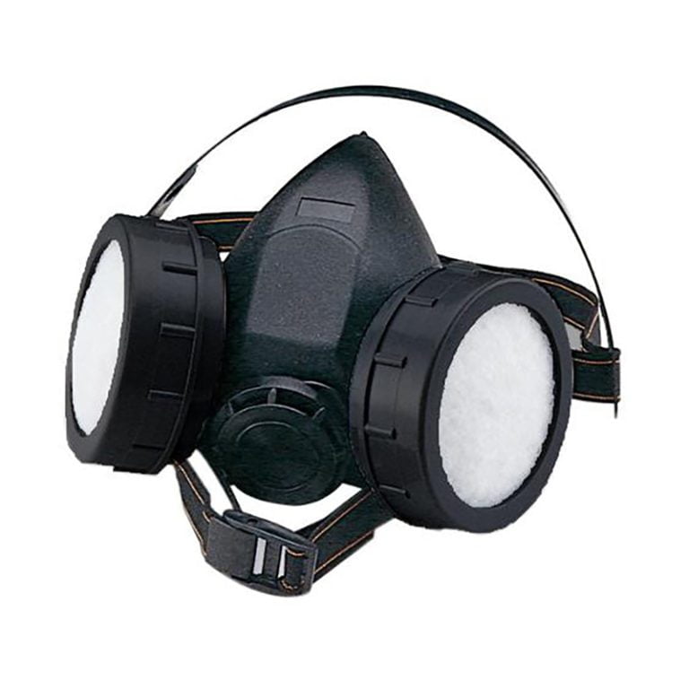 Gas Masks – Wyler Enterprises, Inc