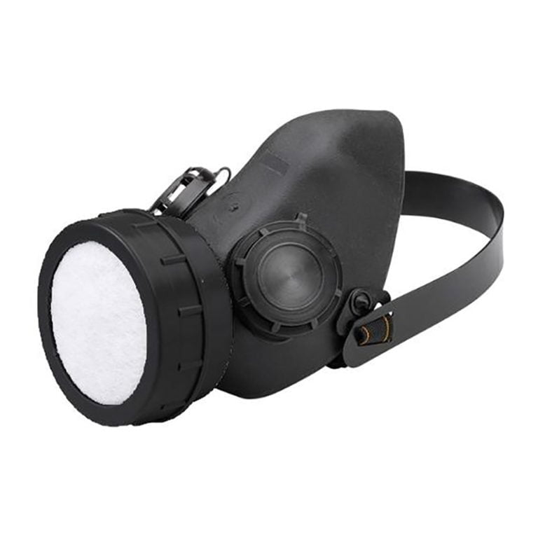 Gas Masks – Wyler Enterprises, Inc