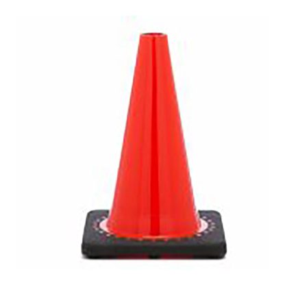 Traffic Cones – Wyler Enterprises, Inc
