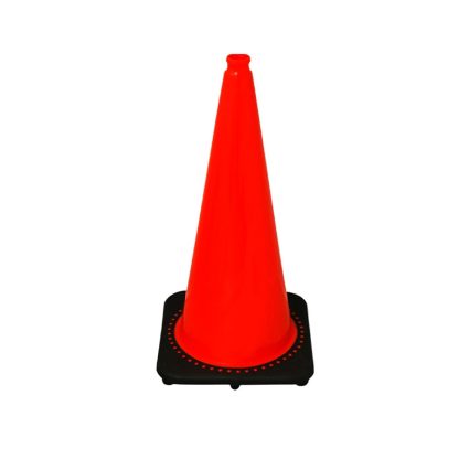 Traffic Cones – Wyler Enterprises, Inc