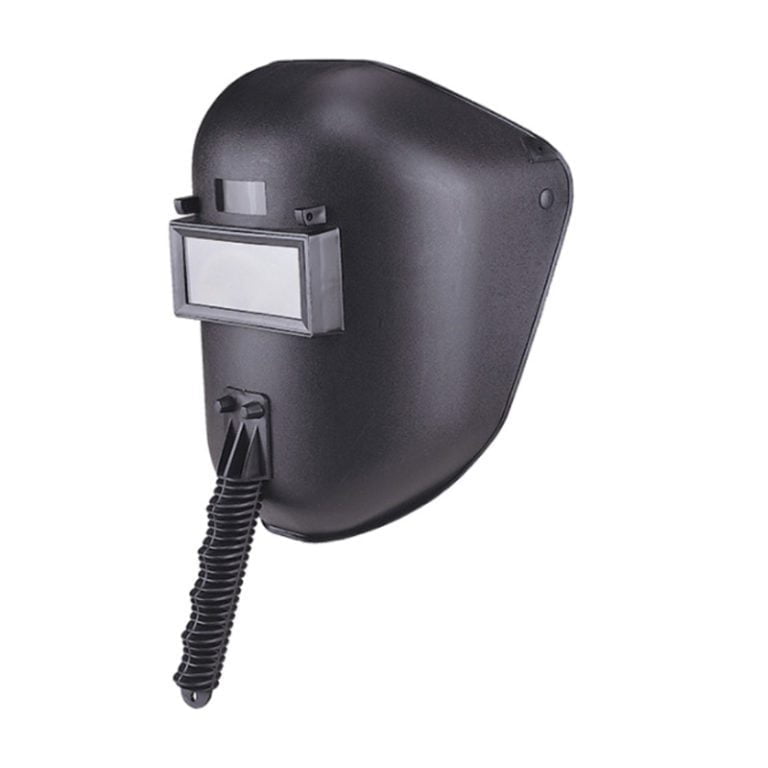 GW-1522 HANG TYPE OUTSIDE WELDING MASK – Wyler Enterprises, Inc
