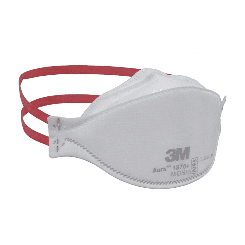 Dust Masks – Wyler Enterprises, Inc