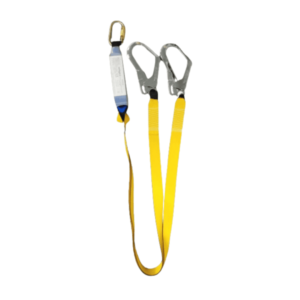 Willgard WD300 Manyard – Wyler Enterprises, Inc