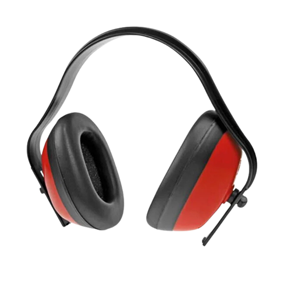 EP-101 EARMUFF – Wyler Enterprises, Inc